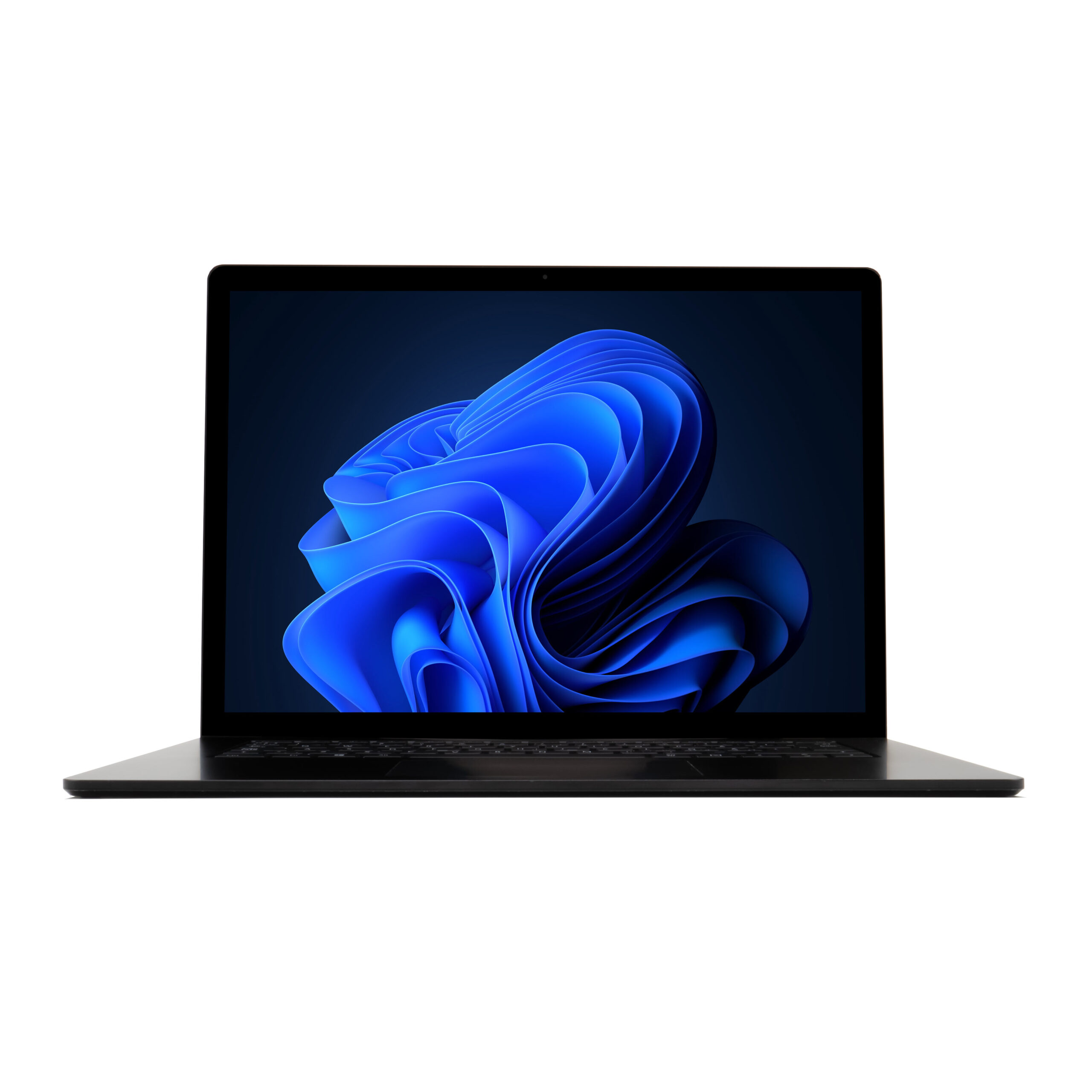 Microsoft Surface Laptop 3, B-Grade - Macncarry