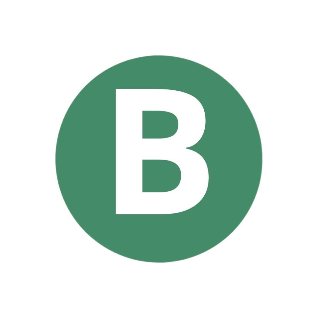 Gradering - Macncarry